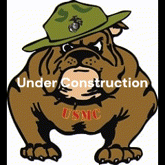 Military Order of the Devil Dogs, North Carolina Pack - ncpack.org